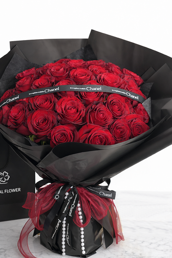 newroyalflower.com – New Royal Flower